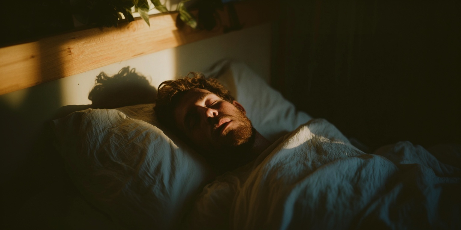 Sleep Cycle Releases Global Snore Report, Revealing Who Snores the Most ...
