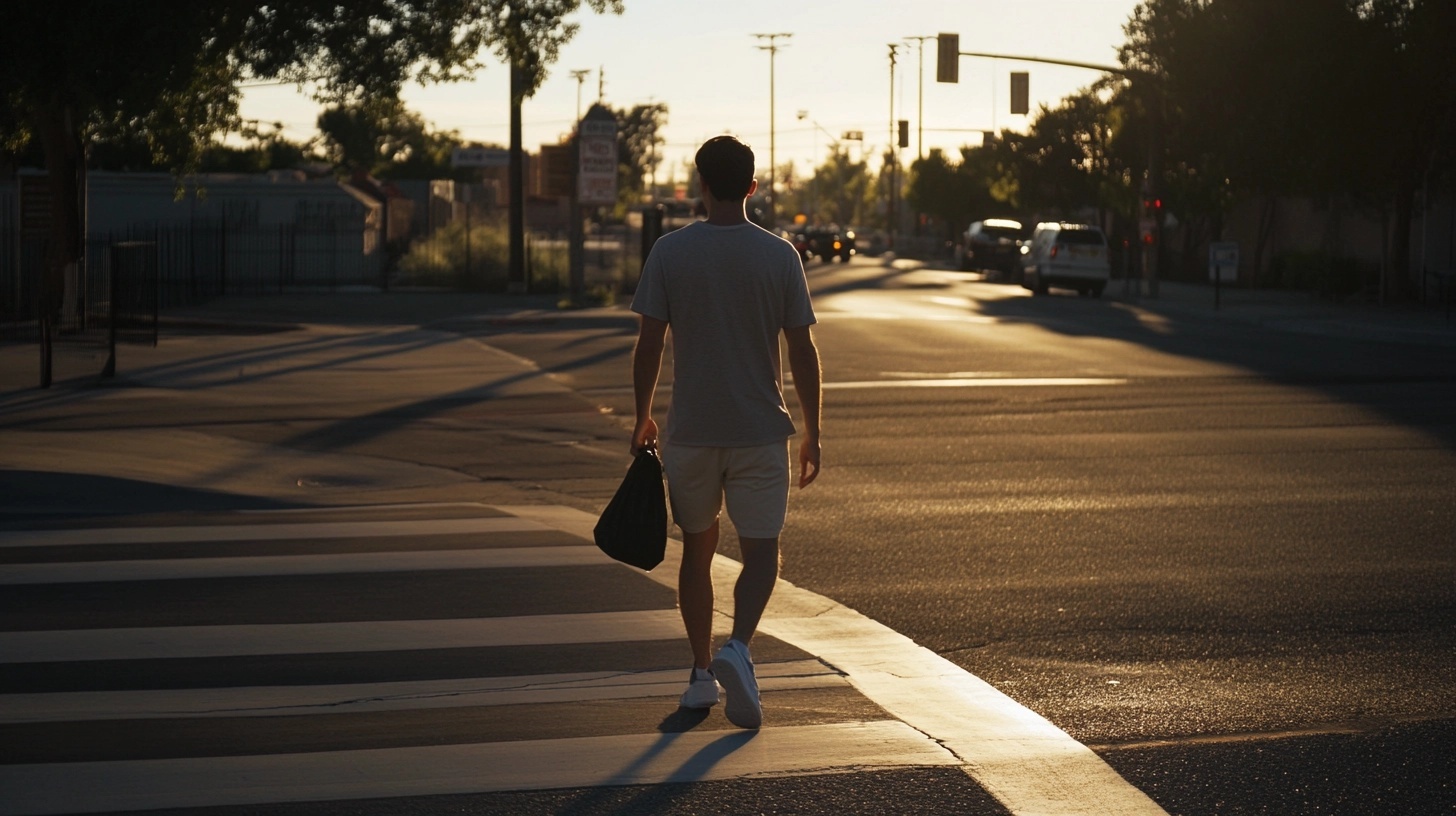 How to Align Your Wake-Up Routine with Your Body’s Natural Rhythms ...