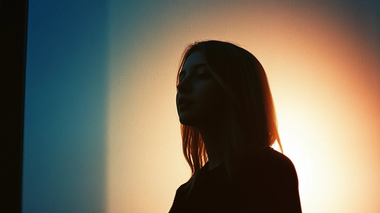 Science of Sleep — Sleep Cycle