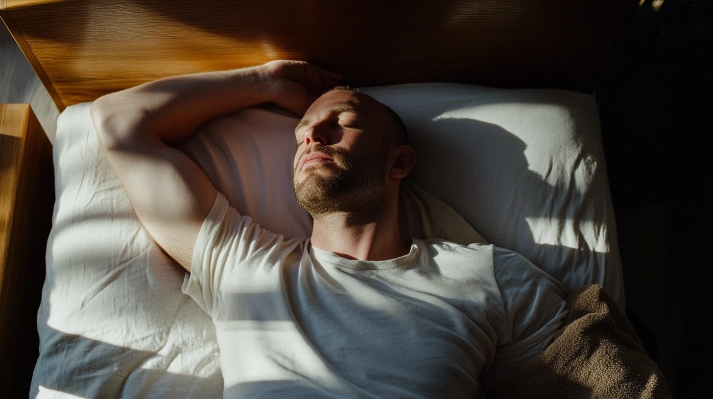 Global sleep duration has significantly increased amid Covid-19 ...