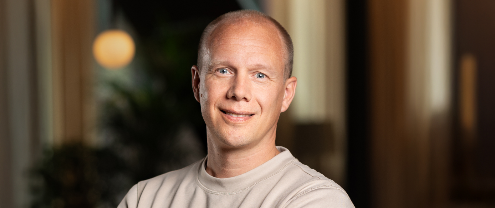 Sleep Cycle announces senior management team changes, establishes new ...